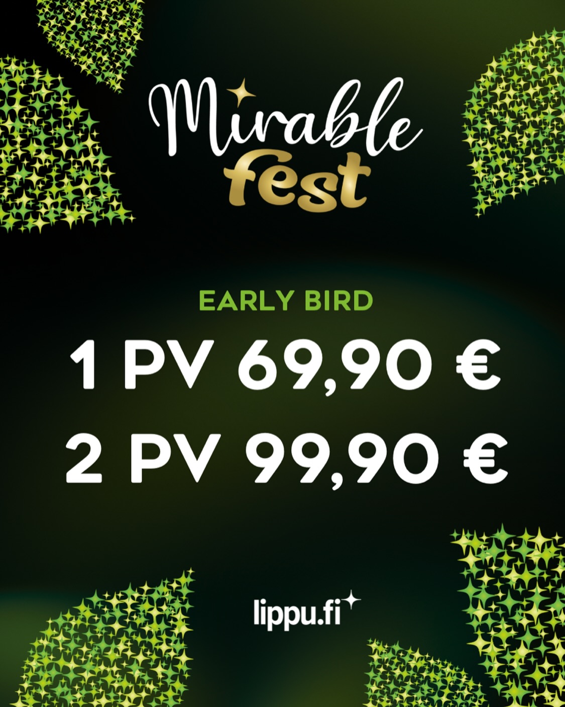 Etusivu Mirable Fest etusivu-mirable-fest