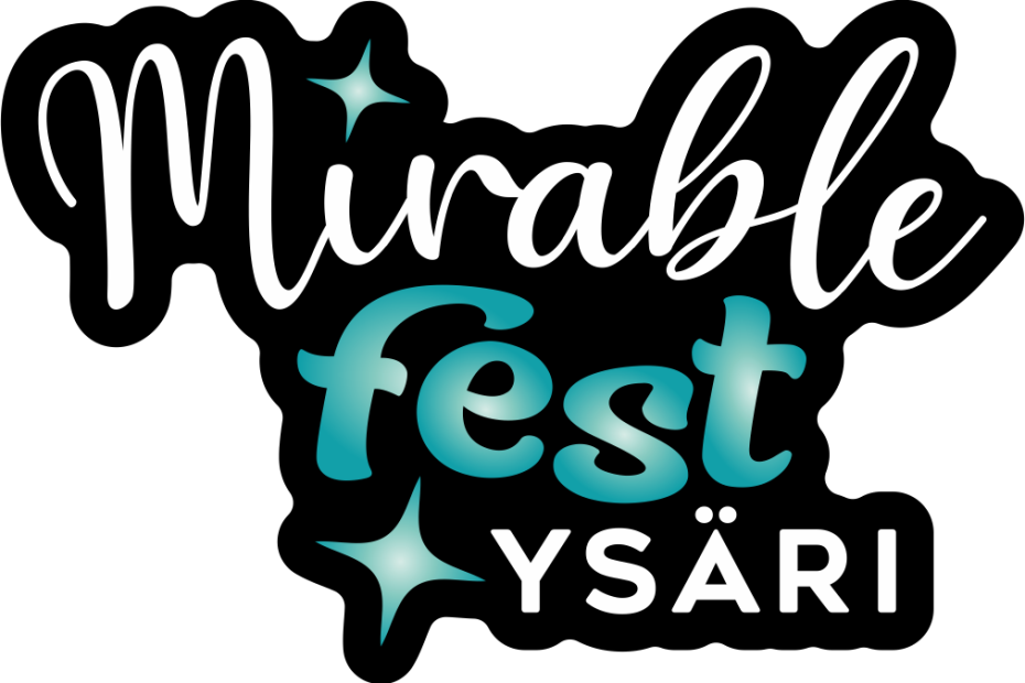 Juhannus 2026 - Mirable Fest